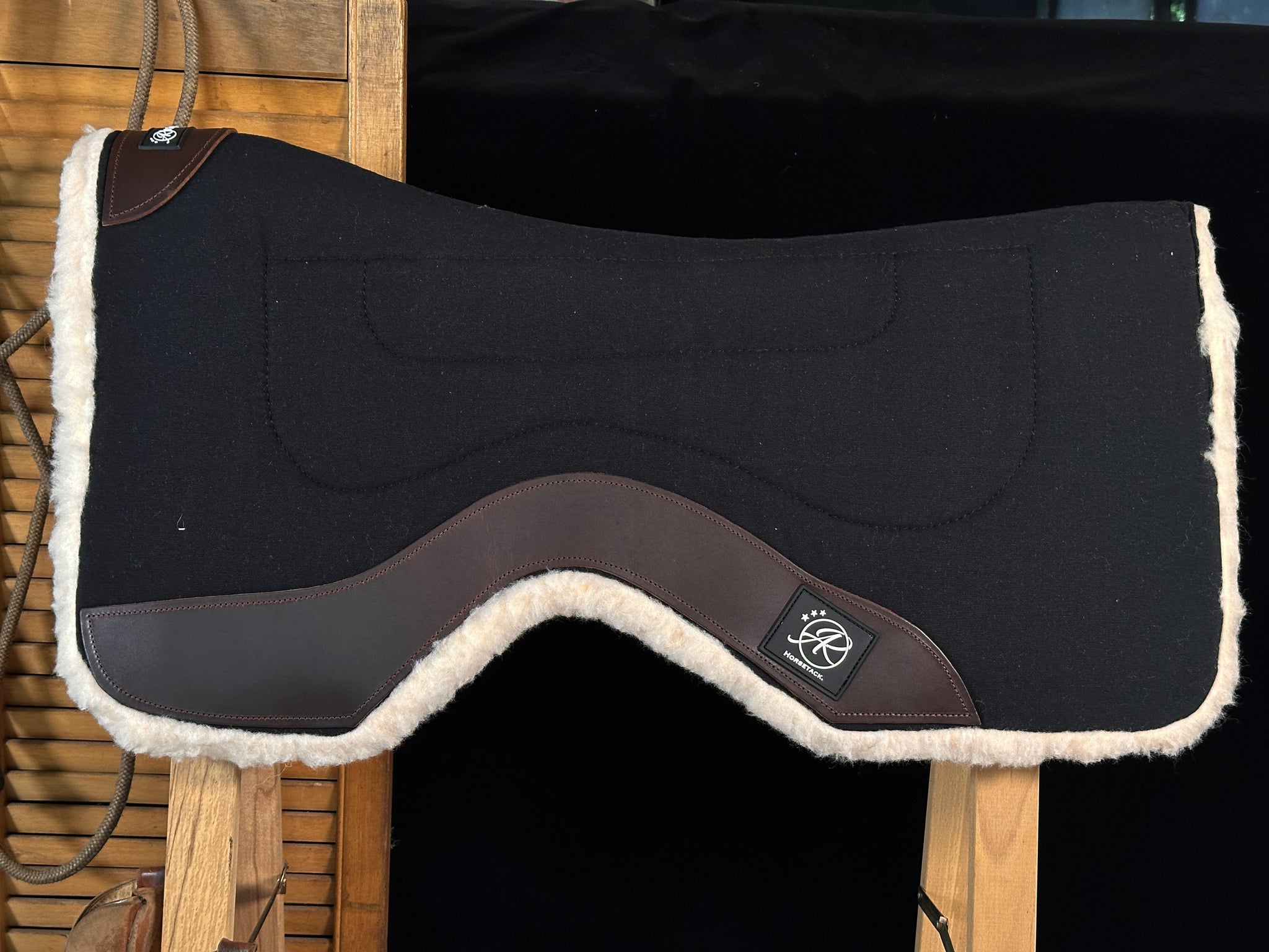 Basic Work Pads